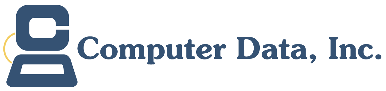 HPE Master ASE Advantage Program